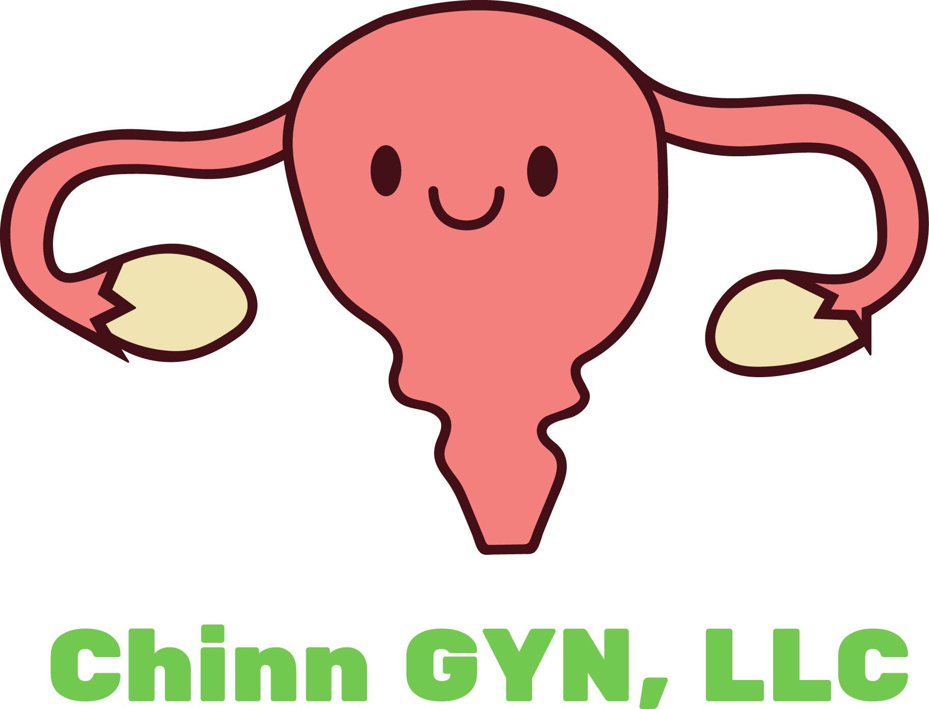 Era Laser Peel | Chinn GYN | Online Shop